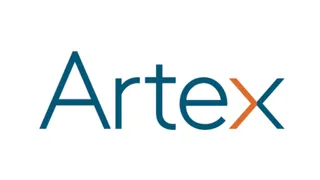 Artex Risk Solutions unveils captive formation white paper | Captive ...